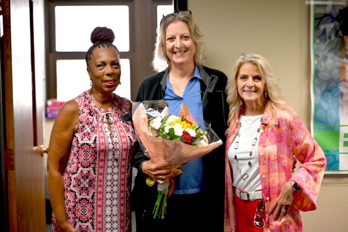 Annual Celebration | Greater Green Bay Chamber