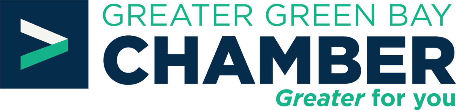 Bank of Luxemburg Announces Whitney Banker as Assistant VP of Cash ...