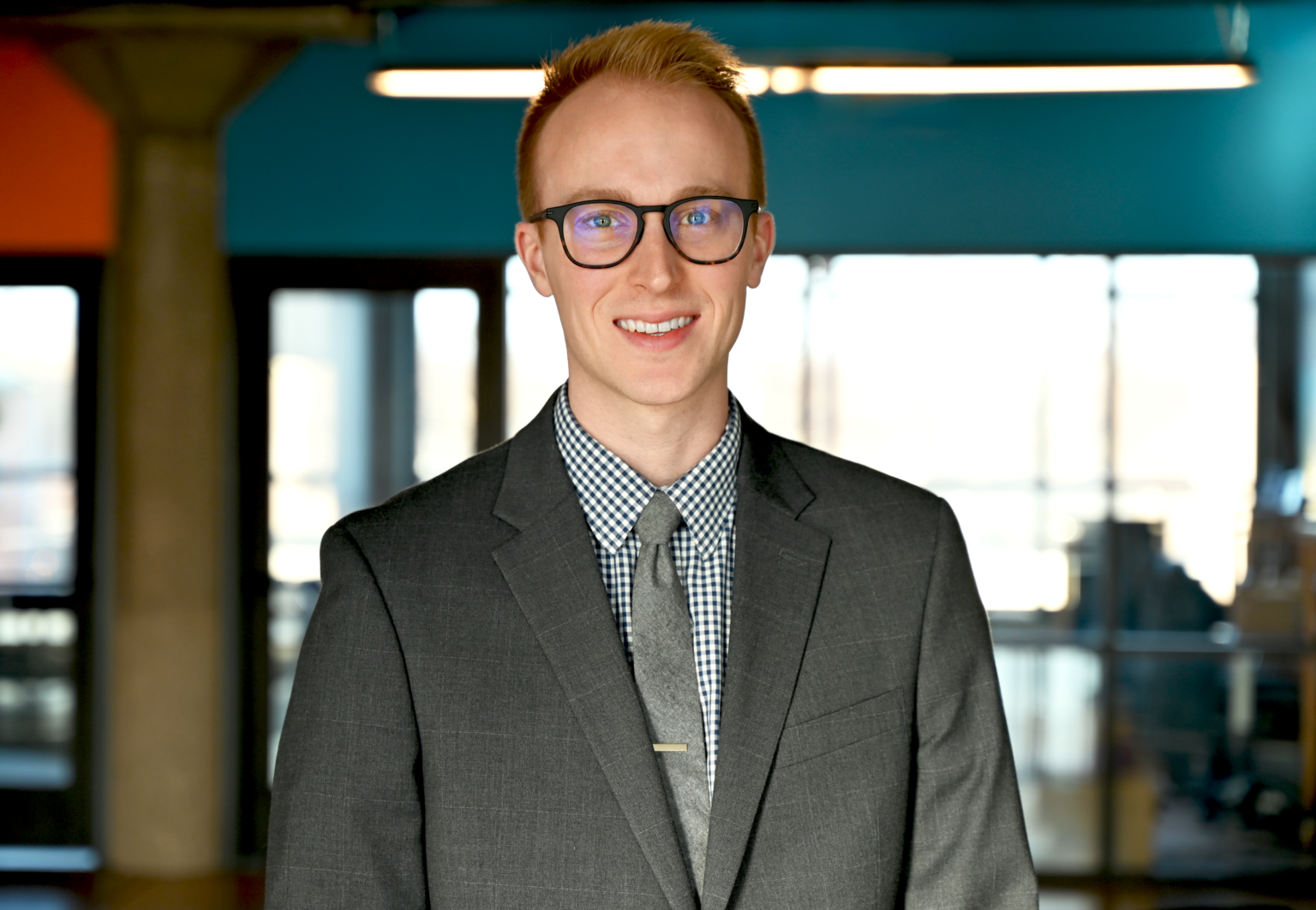 Staff | Greater Green Bay Chamber