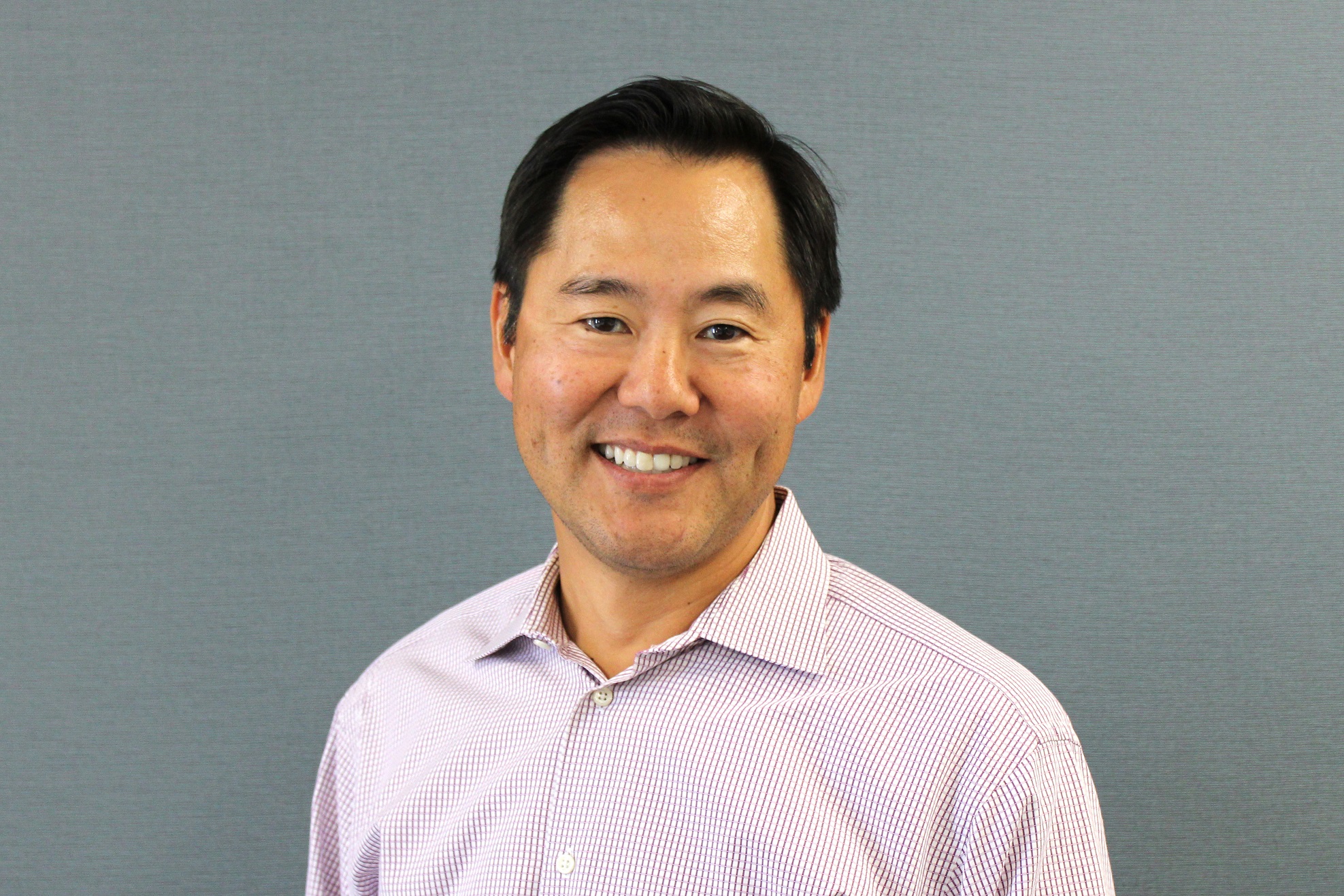 Regional Business Leaders Kim, McCartney Join New North Board of ...
