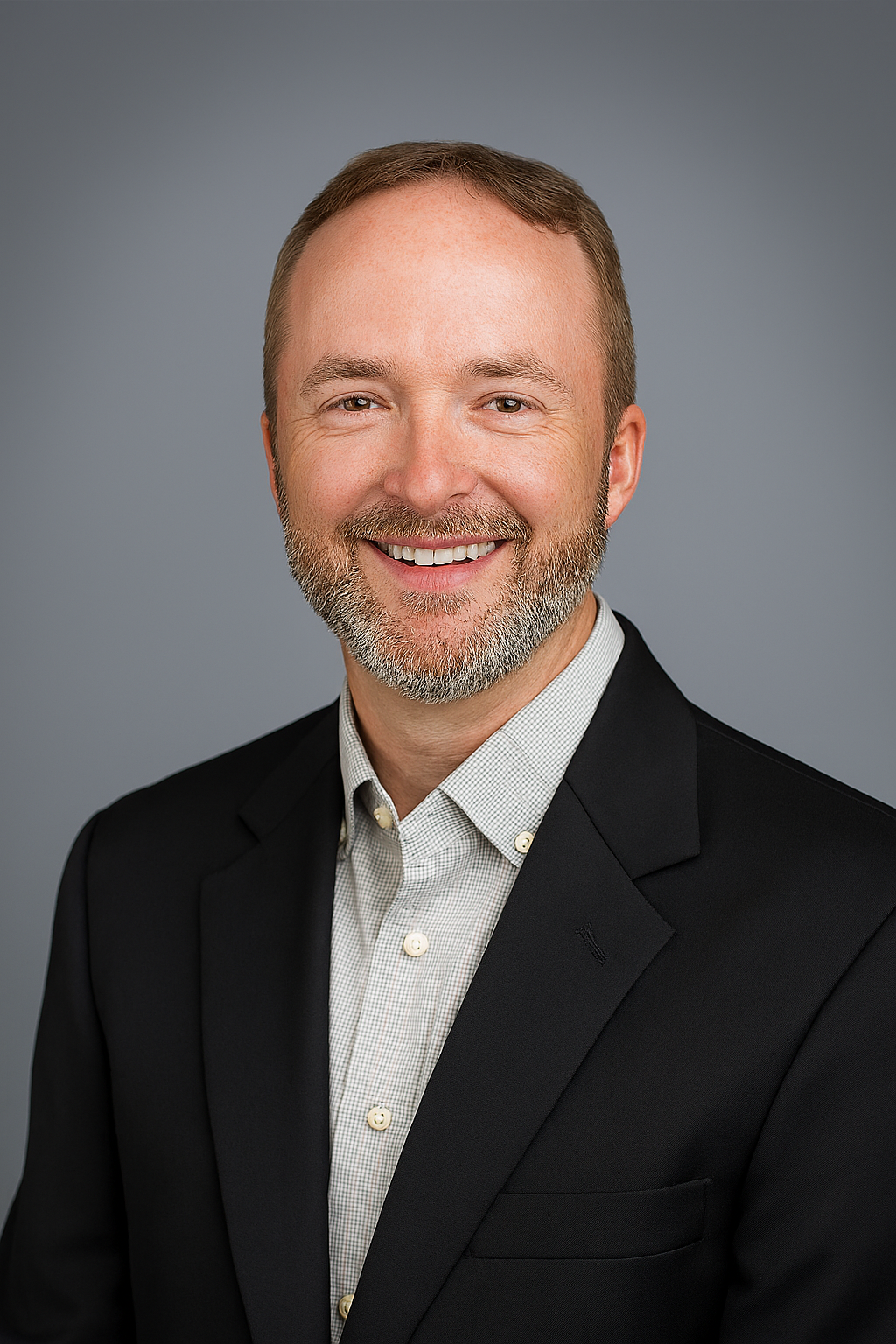 FyterTech Appoints New Chief Executive Officer | Greater Green Bay Chamber