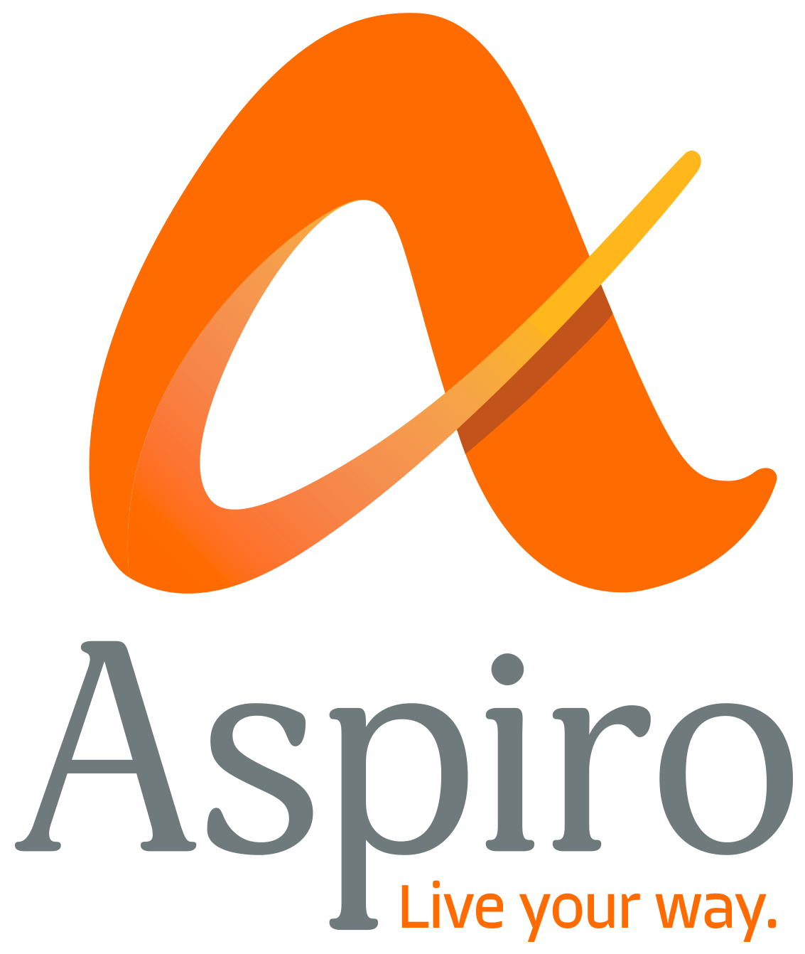 Aspiro Welcomes Brian Stenzel to Board of Directors | Greater Green Bay ...