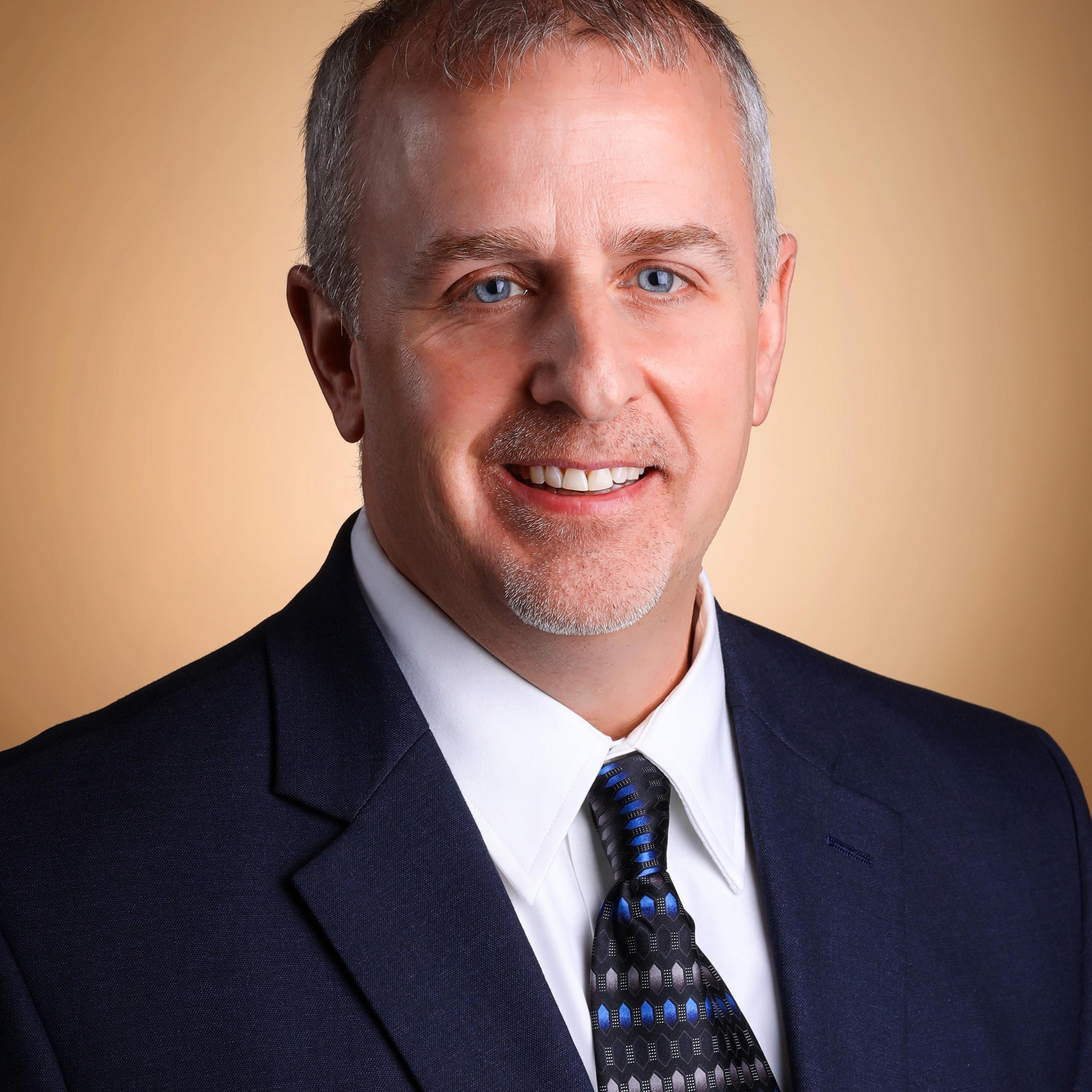 Aspiro Welcomes Steve Liegl to Board of Directors | Greater Green Bay ...