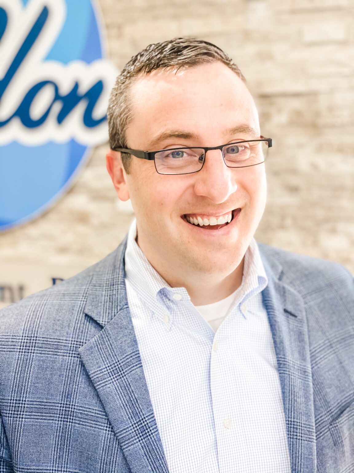 Dustin McClone Named a 2026 Wisconsin Titan 100 Honoree for the Second ...