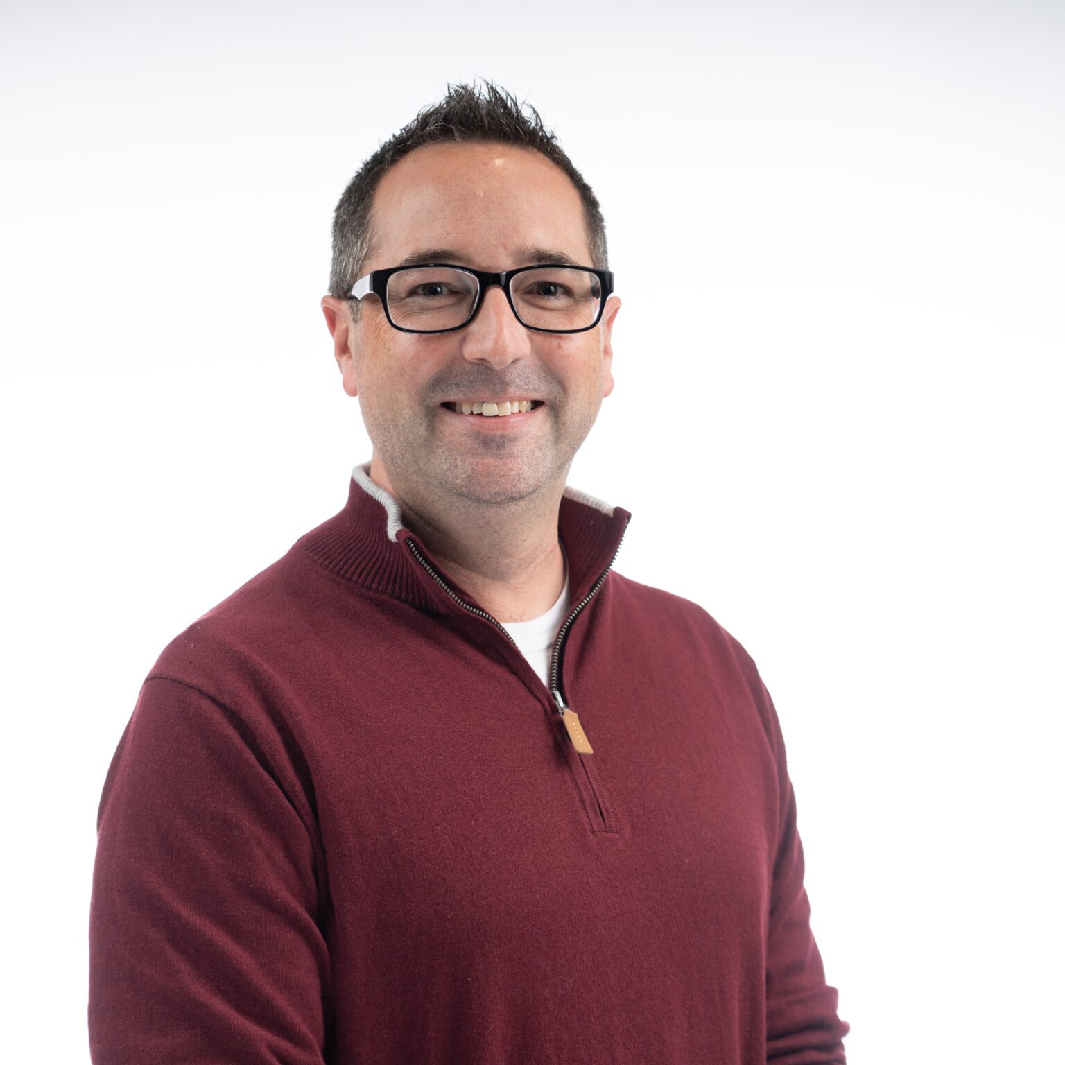 The Score Expands Local Sports Lineup with New Midday Programming ...