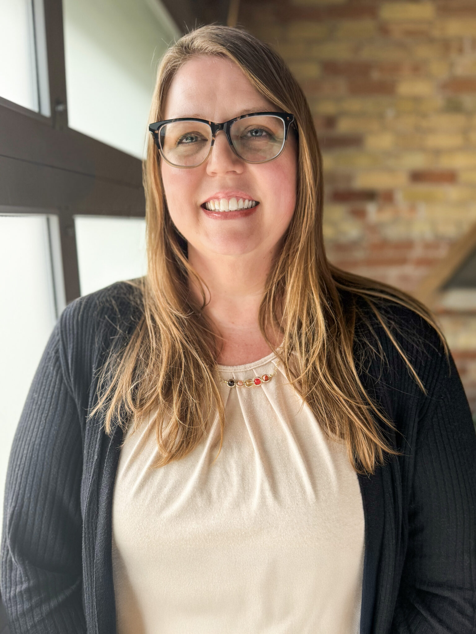 O'Connor Connective Announces Strategic Leadership Updates, Launching ...